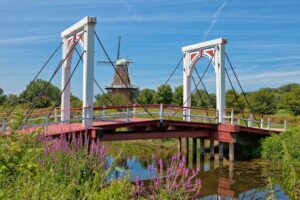 Road Trip Around Lake Michigan: The Ultimate Itinerary - Wandering ...