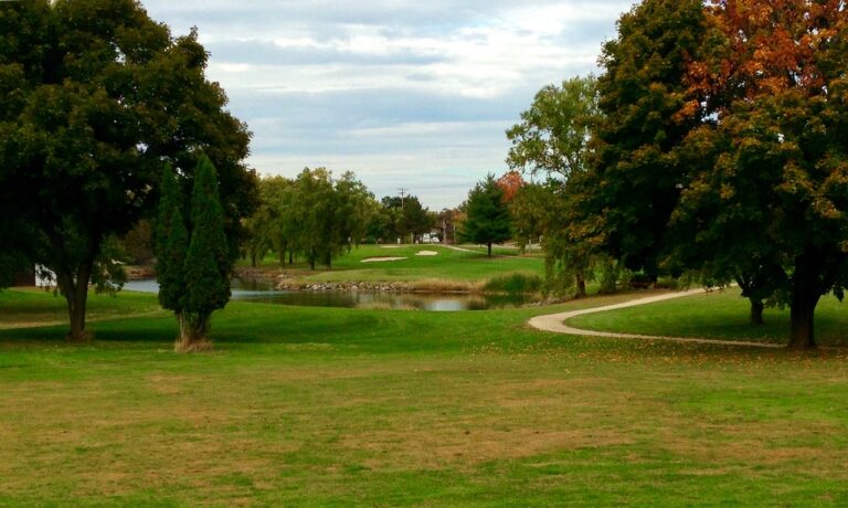 11 Best Things to Do Near Chetek Wisconsin - Wandering Michigan Wisconsin