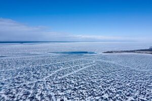 Green Bay Winter: Ultimate Guide 2025 - Wandering Michigan Wisconsin