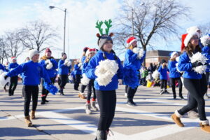 Green Bay Winter: Ultimate Guide 2025 - Wandering Michigan Wisconsin